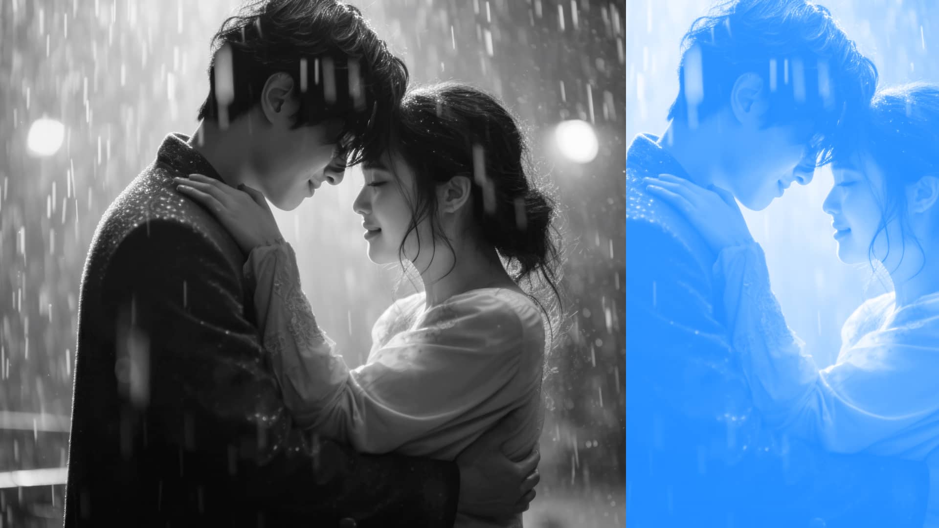 Use This Nudity Rider Agreement for Your Next Intimate Scene | Wrapbook